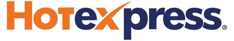 Hot Express Panamá – Carga Miami – Panamá